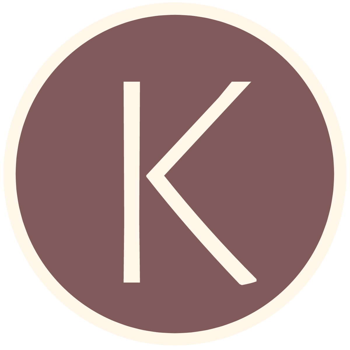 Kyle Spinelli - Software Engineer